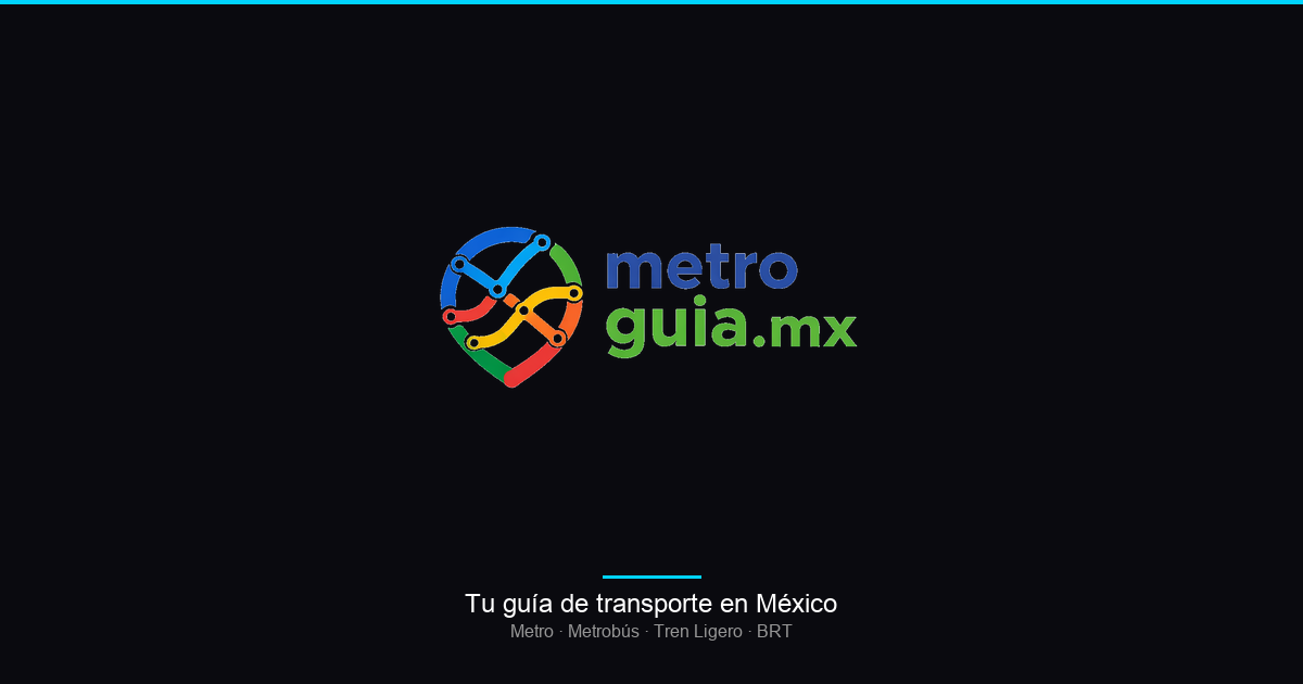 How to Get to SoFi Stadium by Metro K Line — Step-by-Step Guide | MetroGuia
